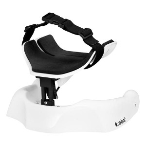 Crawling Aid – Pilot | Momentum Healthcare