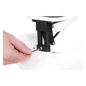 Crawling Aid – Pilot | Momentum Healthcare