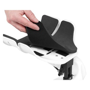 Crawling Aid – Pilot | Momentum Healthcare