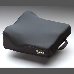 Momentum Healthcare - Wheelchairs and Powered Wheelchairs