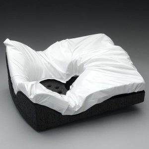 Ride Designs Ride Java Cushion | Momentum Healthcare