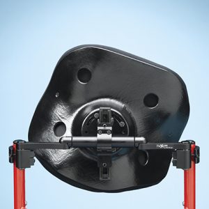 Ride Custom Back | Momentum Healthcare